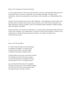 Intramurals Guidelines - Intramurals, often referred to a intrams, is ...