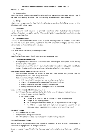 DLP- Science- Final-COPY - A Detailed Lesson Plan in Science 3 A ...
