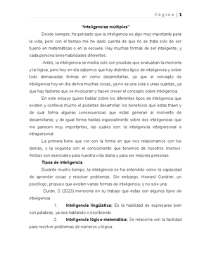 Qué puede decir la medida de mi cintura con mi estatura - Secretaría de ...