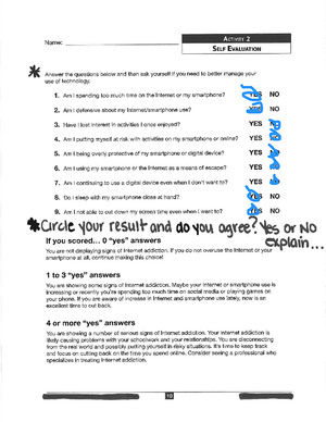 Kami Export - video recap fermentation (1) - Amoeba Sisters Video ...