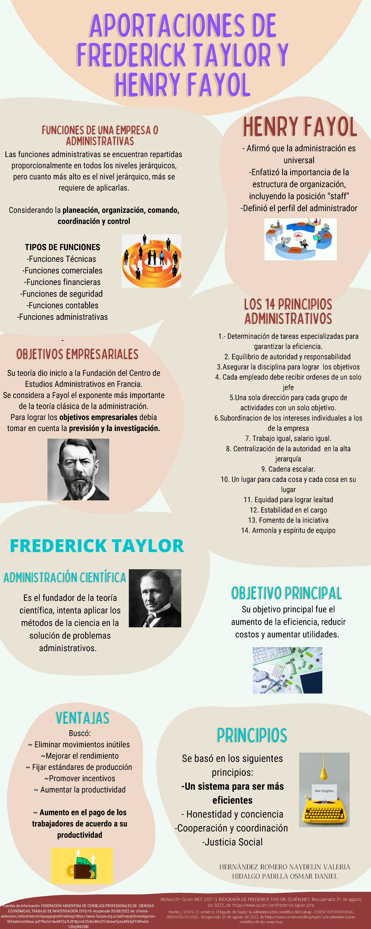 Ética y Principios en la Administración Pública Federal - APF 2023 ...