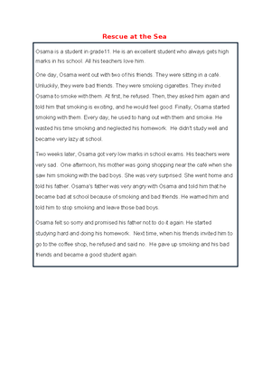 Reading explorer foundations teachers guide - FOUNDATIONS THIRD EDIT ...