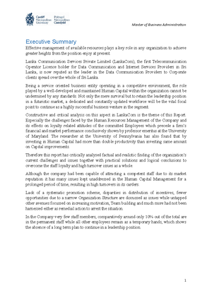 BTEC Revision Muscular System - BTEC Revision Guide Muscular System B1 ...