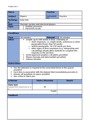 King Duncan Character Analysis in Macbeth: Traits and Impact - Studocu