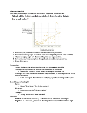 [Solved] The following 6 questions Q47 to Q52 are based on the ...