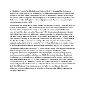 Shaving - a short story - In Richard Blanco’s “Shaving”, the elaborate ...