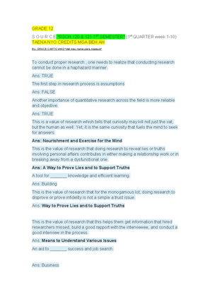 STAT2112 Stats and Probability G11 Week 1 10 wewo 4 - BAED-STAT2112 ...