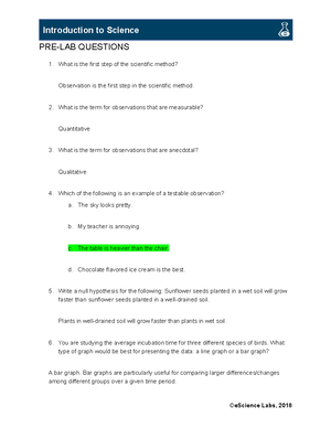 Osmosis - Tonicity in red blood cells - Lab Table 9/6/21, 11:23 PM ...