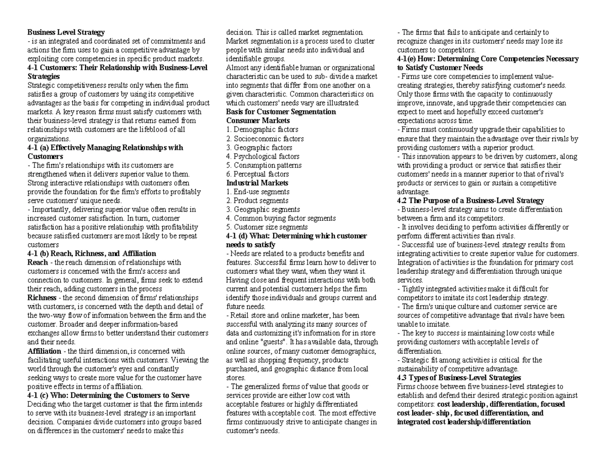 PATHFIT4 - Volleyball History and Fundamentals Review Guide - Studocu