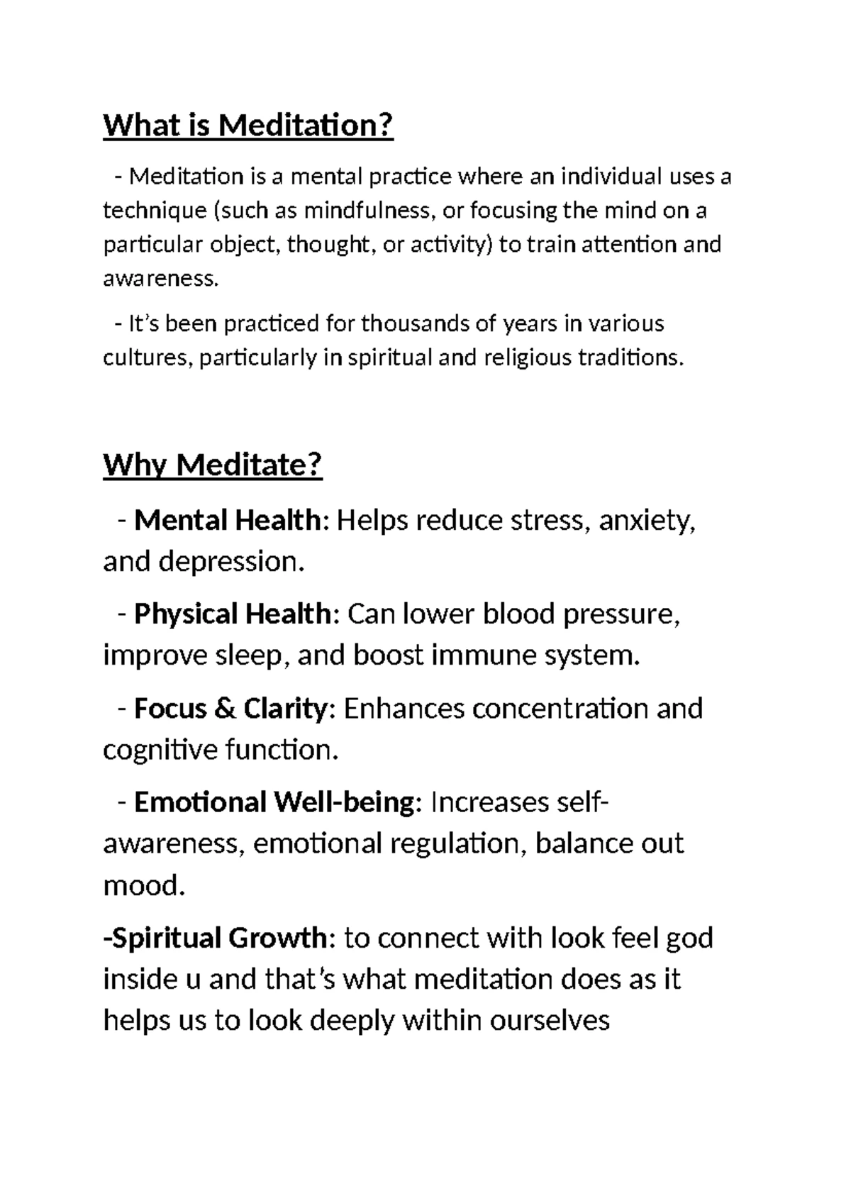 RSPM - RSPM Manual - 276 Psychology—XII RAVEN'S STANDARD PROGRESSIVE ...