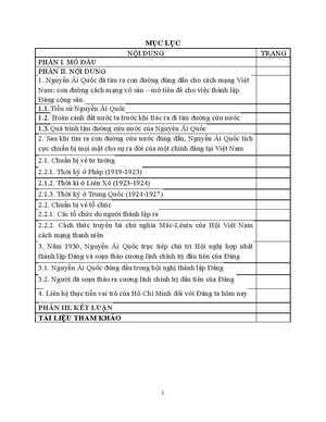 [Solved] Cu 2 Phn tch ni dung Cng lnh xy dng t nc trong thi k qu i ln CNXH - Lịch sử Đảng cộng ...