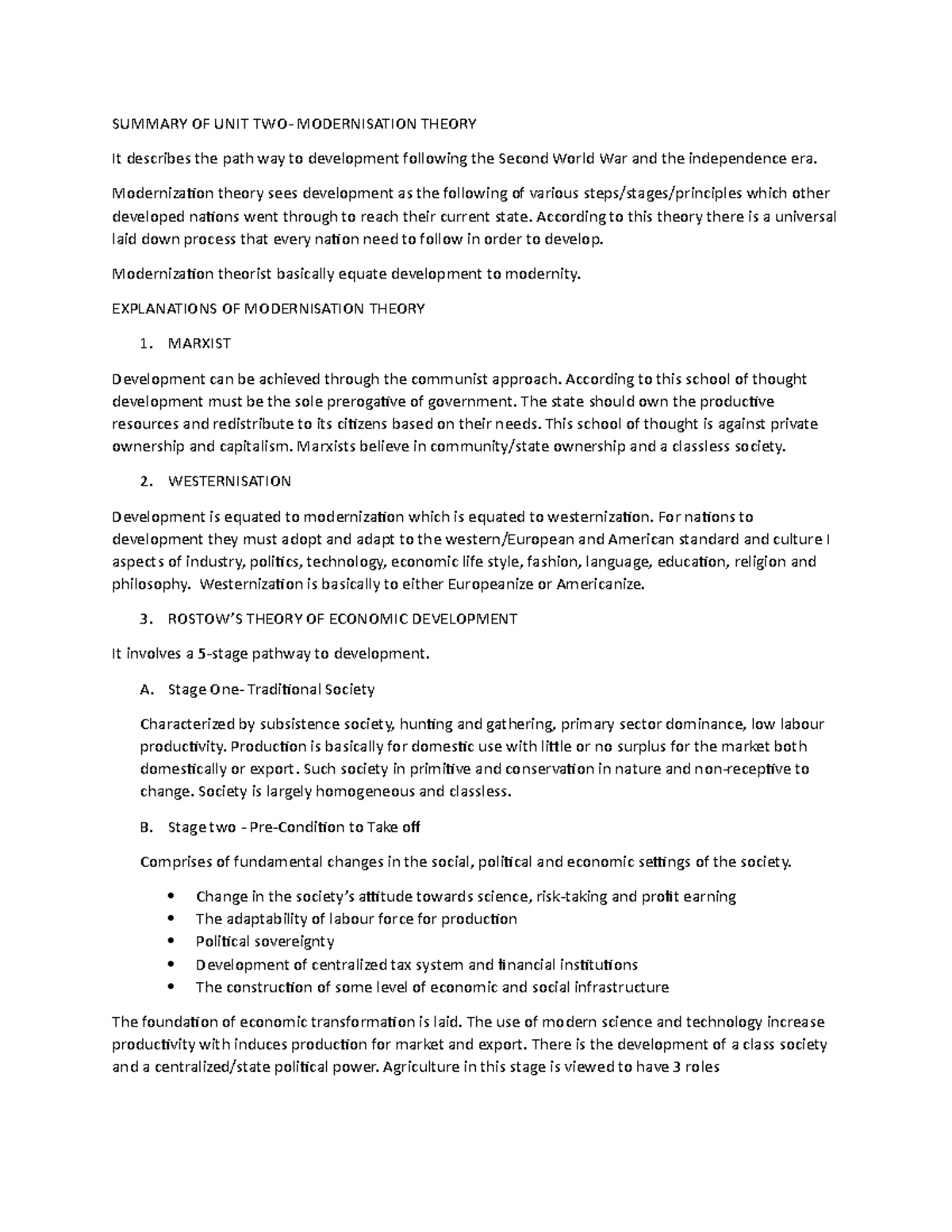 NHS Band 5 Interview Qs & Sample Answers for New Nurses - Studocu