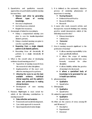 VAWC-Intake Sheet - National Violence Against Women (NVAW ...