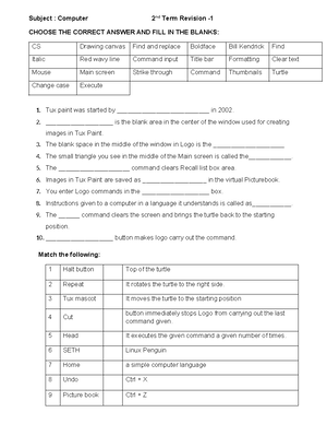 Science Stage 9 Sample Paper 1 tcm143-595707 - Science_S9_01/7RP© UCLES ...