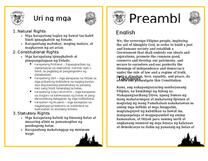 AP7 Q1 W1Day1-3 - Learning Activity Sheets for Araling Panlipunan 7 ...
