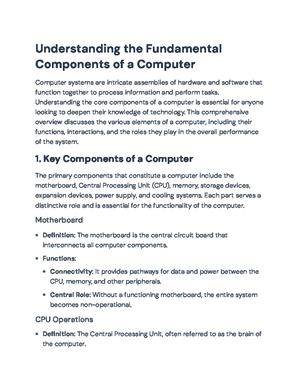 [Solved] Give a realworld example of a selection control structure ...