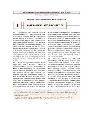 AM92 (QM+ V3) - Life table - ASSURED LIVES MORTALITY TABLE AM This ...
