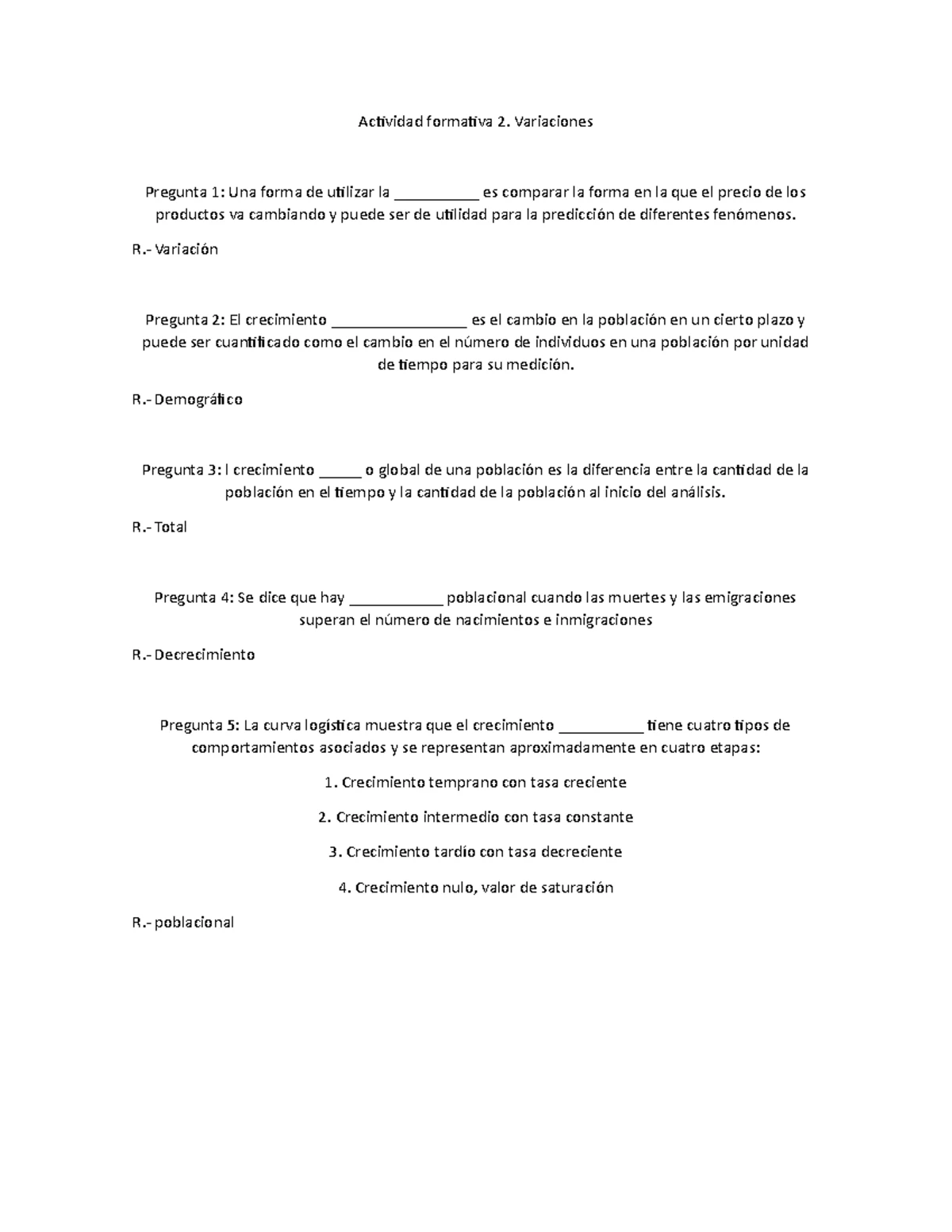 Modulo 11 Actividad integradora 2 - Construyendo carritos. Actividad ...