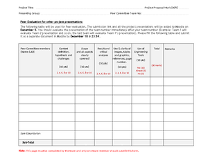 Miae-380-midterm-notes copy - Product Design and development Phase 0 ...