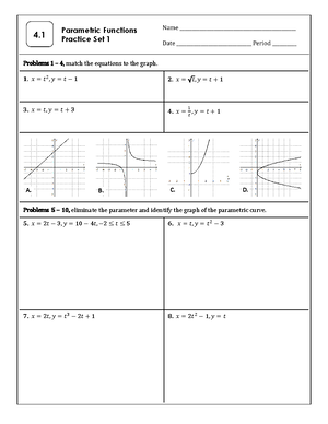 3.14 A Practice-2 - N/A - © The Algebros from FlippedMath 3 Polar ...