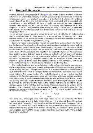 1.unfolding graph - UNIT III RECURRENT NEURAL NETWORKS 10 Unfolding ...