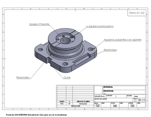 Formulas - Solid Mechanics Formula/Cheat Sheet 1. Concepts of Stress ...