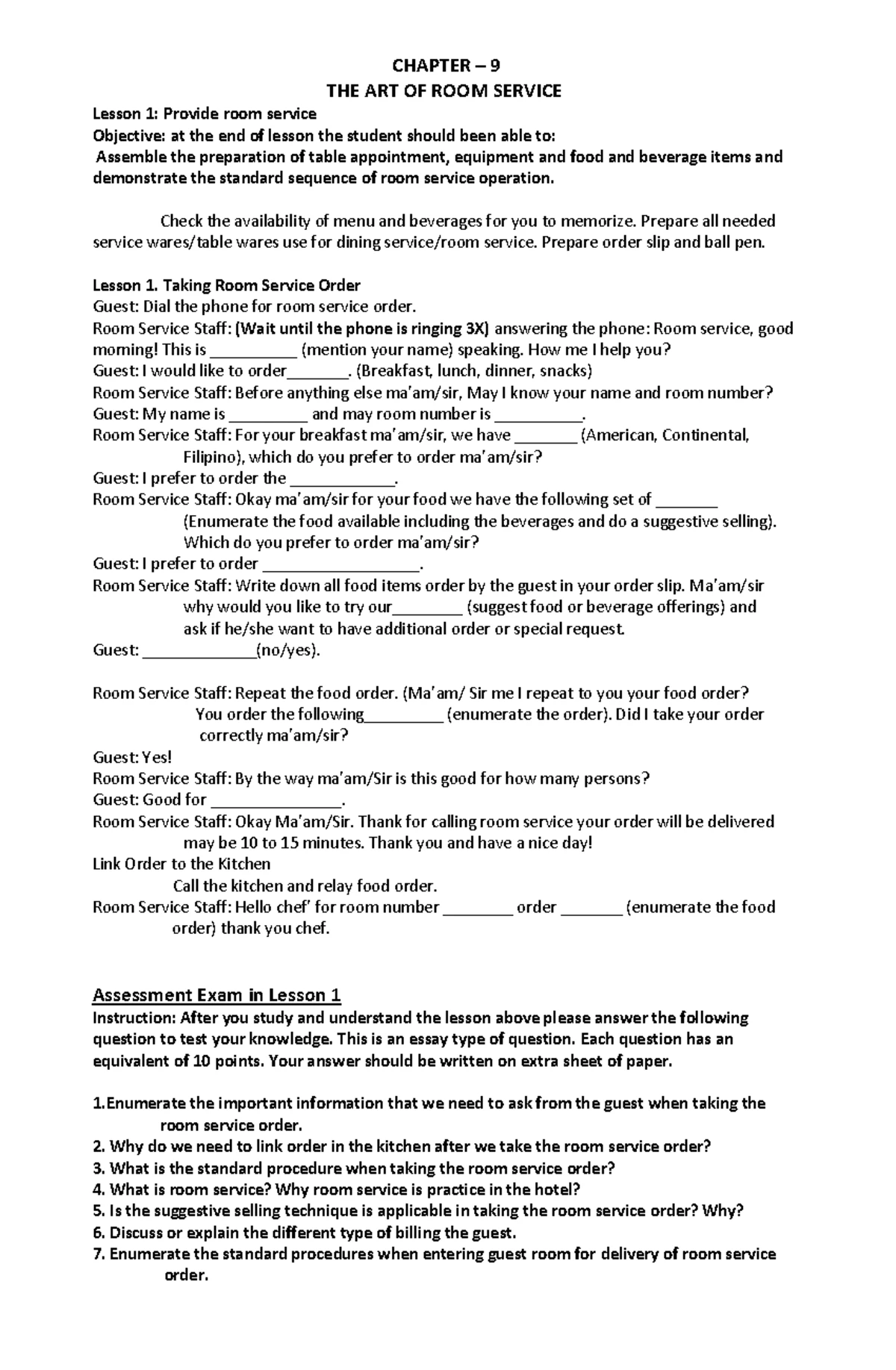 Barangay Budget Authorization Form No. 1 for FY: [Year] - Studocu