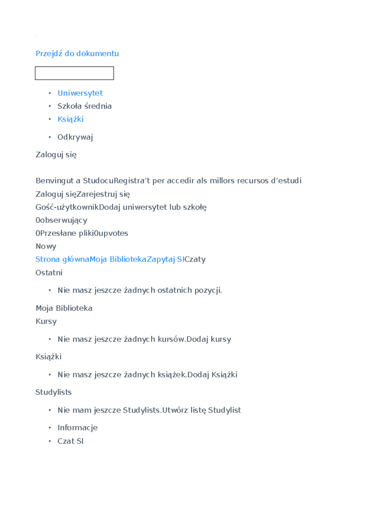 Klucz odpowiedzi do kart pracy ucznia - Geografia 3 ZP 1 - Studocu