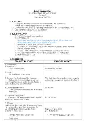 Trashbin Label - Elementary Education - BIODEGRADABLE RECYCLABLE ...