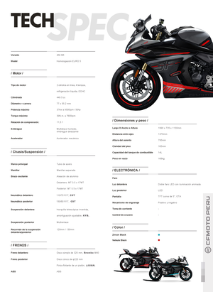 CIBSE Commissioning Code W: Water Distribution Systems Overview - Studocu