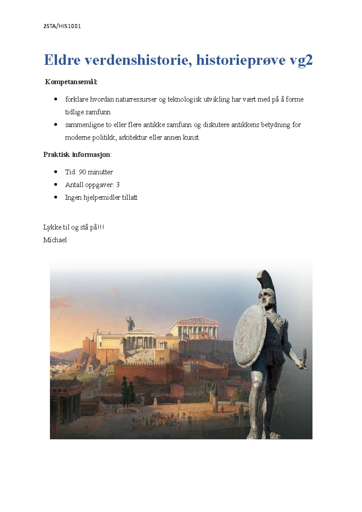 Nedgang og oppløsning av det osmanske riket: Leksjoner for i dag - Studocu