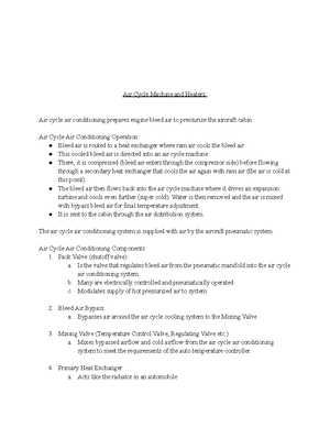 Engine Air Flow-Notes - Induction and Exhaust Systems FAA-H-8083-32A ...