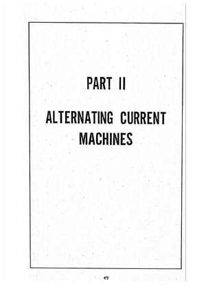 RME Reviewer (Journeyman Compilation) - Exam 1 1.) _______ can be ...