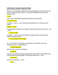 CMY1501 - Unisa - Introduction to Criminology: Crime, Offenders and ...