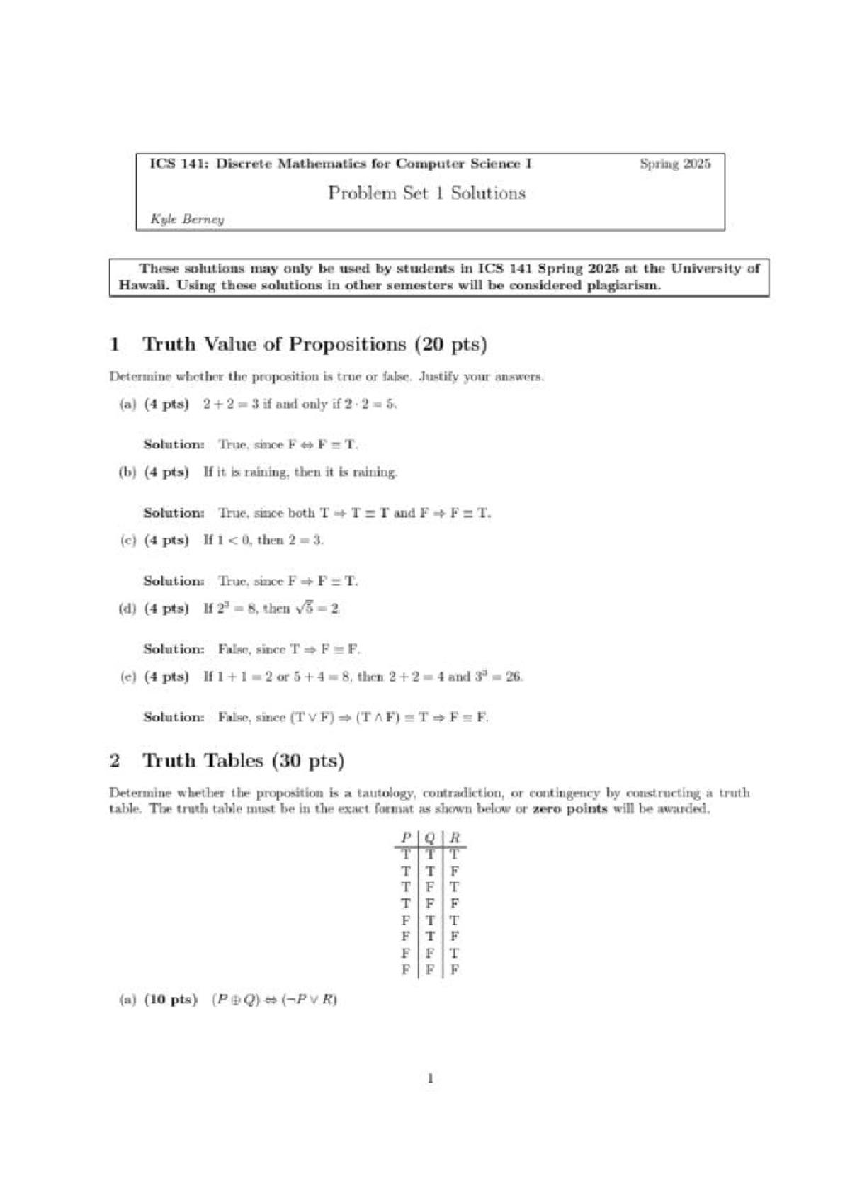 Midterm Exam Study Guide for CHEM 101: Key Concepts and Topics - Studocu