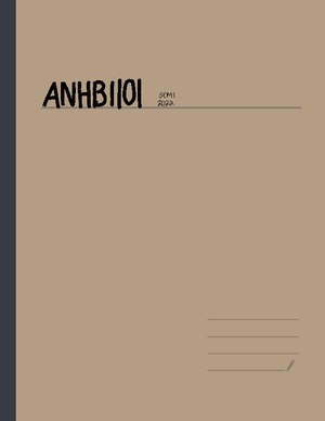 [Solved] Choose the derived features of Homo sapiens compared to other ...