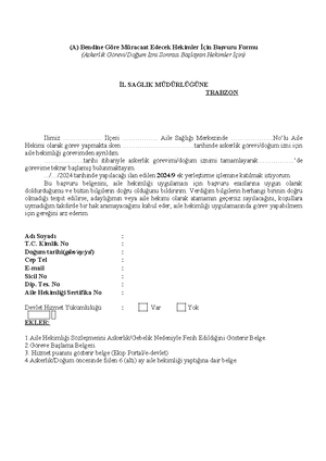 Esempio di prova English TOLC-F - SAMPLE TEST English TOLC–F Edizioni ...