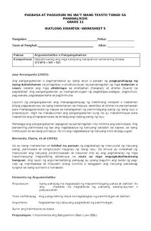 Qualitative-Research-Format - TITLE (INVERTED PYRAMID, SINGLE SPACE) A ...