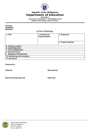 UCSP Q2 Module 10 Government Programs and Initiatives in Addressing ...