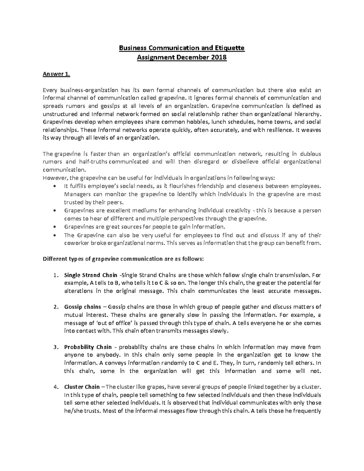 Default Controls Reference Guide for ELS-V (1) - Studocu