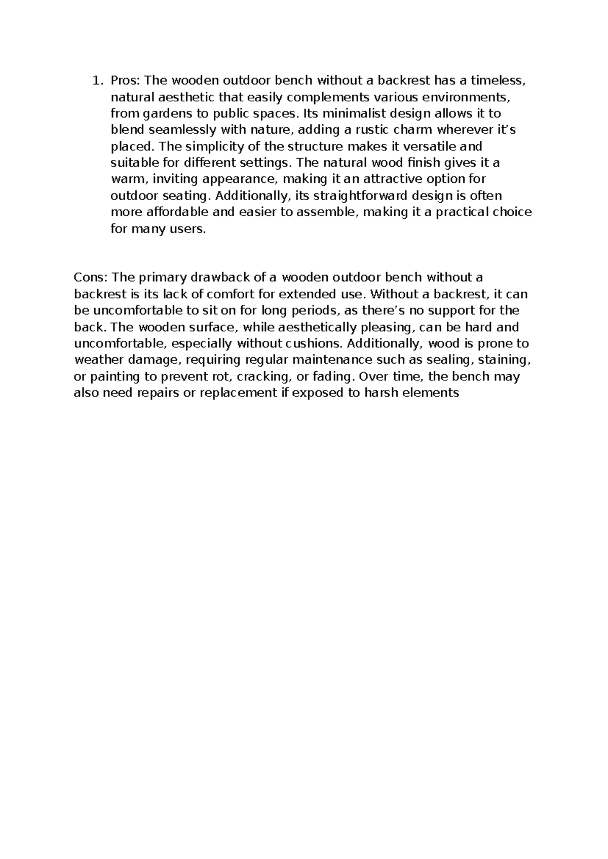 SZ si Swati language Lessons - Peace Corps Swaziland Pre-Departure ...