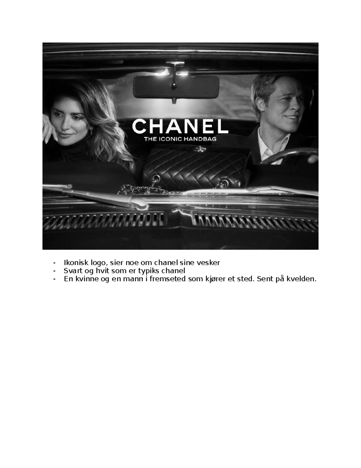 Morener - Geologiske Notater om Isbreers Avtrykk - Studocu