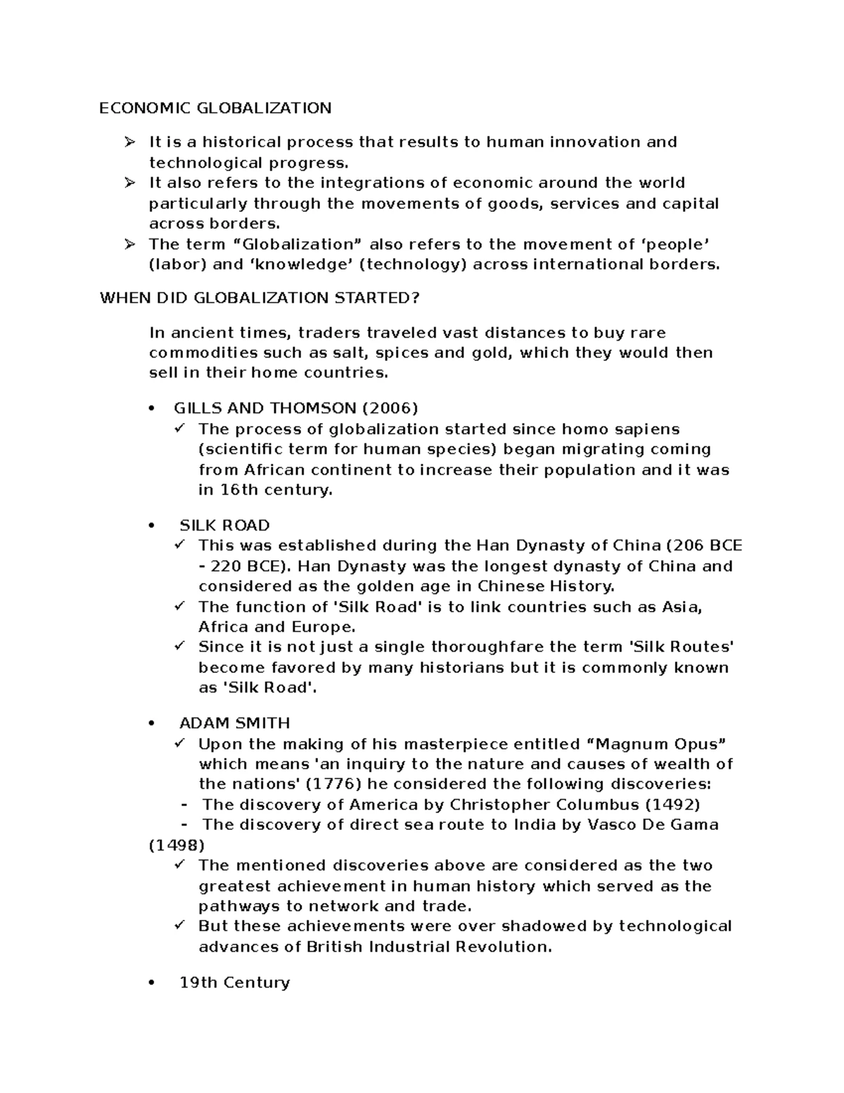 Contemp 3 - Lucrecia Reyes-Urtula (National Artist for Dance June 29 ...