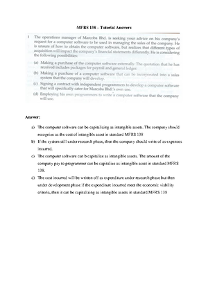 MFRS 101 - Full Standards - MFRS 101 Presentation of Financial ...