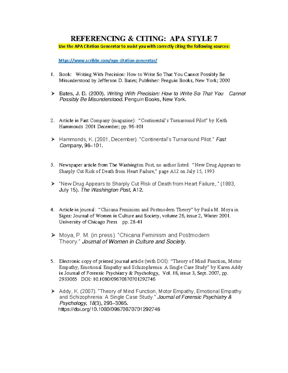 Scl1501 assignment 1 answers 2025 - This document should be used as a ...