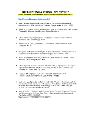 [Solved] Indicate the incorrec t statement The following characterises ...