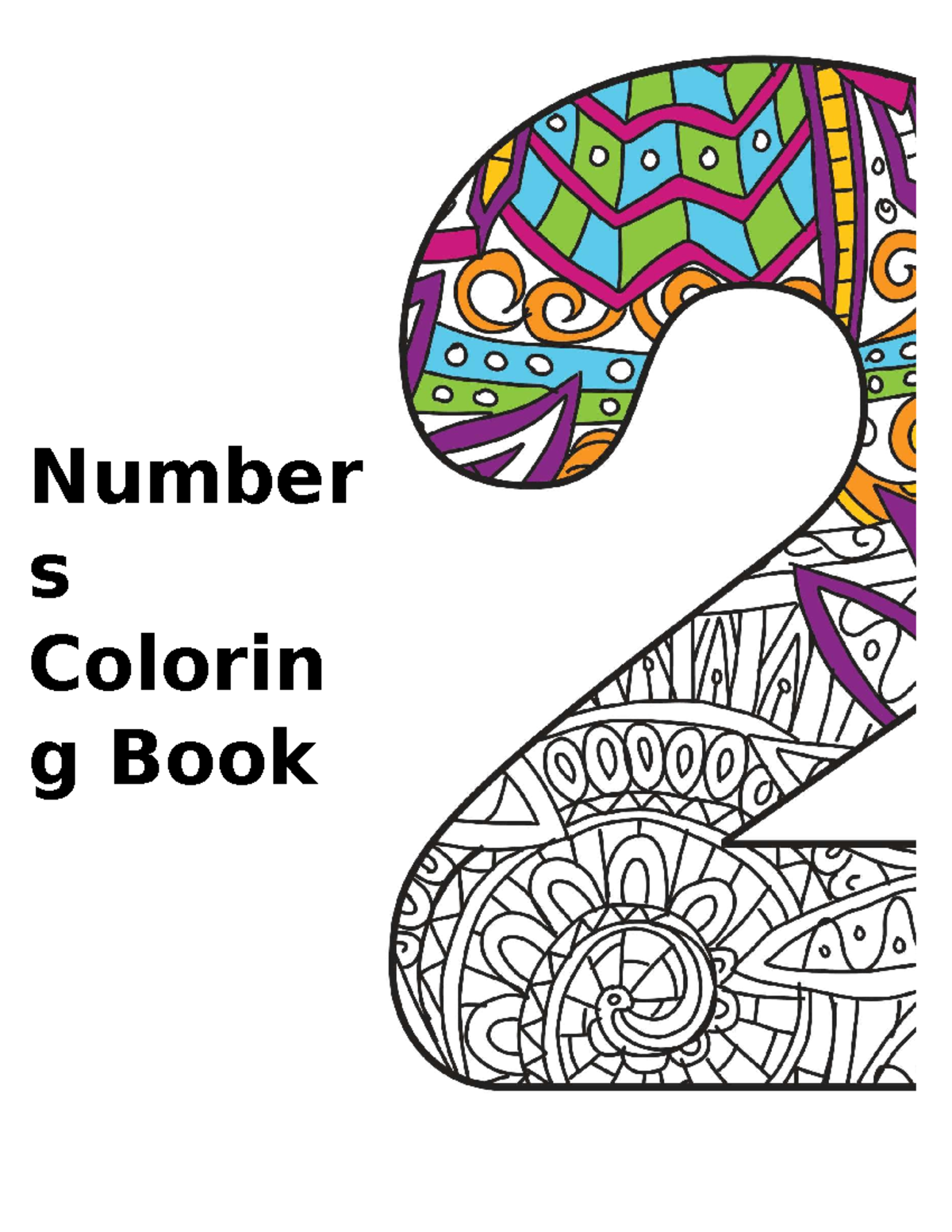 Anatomy & Physiology Memorization Techniques - Course Code: G... - Studocu