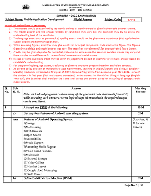 MAD Micro Project - A Micro-Project Report On Creation of Text,Digital and Analog Clock ...