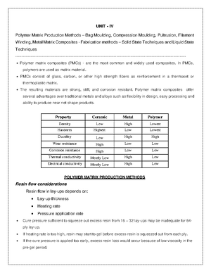 CN(IQ) - Computer Networks Important Questions - DEPARTMENT OF COMPUTER ...