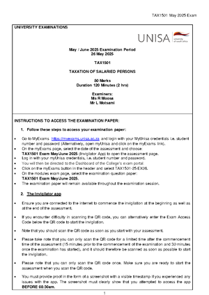 [Solved] What is an ITA34 used for Select one a Notice of assessment b ...